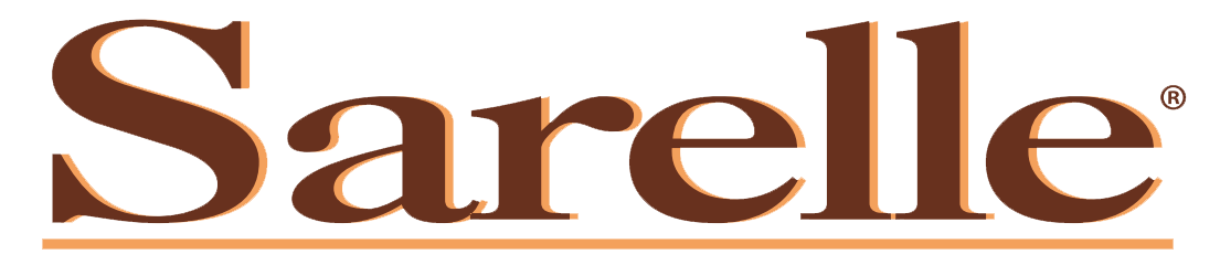 About Us – Sarelle